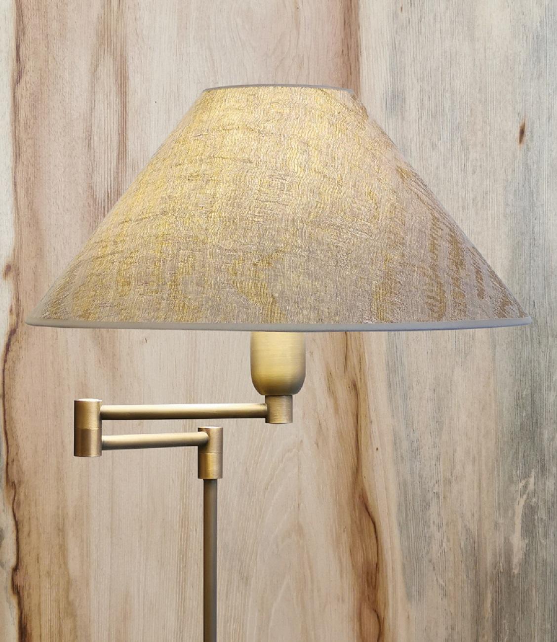 Davidts Lighting | Davidts Ligthing